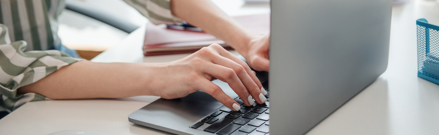 EDO and DoubleVerify Unveil First-of-its-Kind AI-Driven Optimization for CTV Advertising | EDO